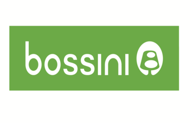 Shop - Downtown East Singapore