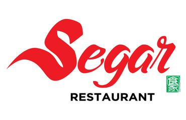 Restaurant and Dining - Downtown East Singapore