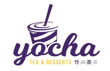 Restaurant and Dining - Downtown East Singapore